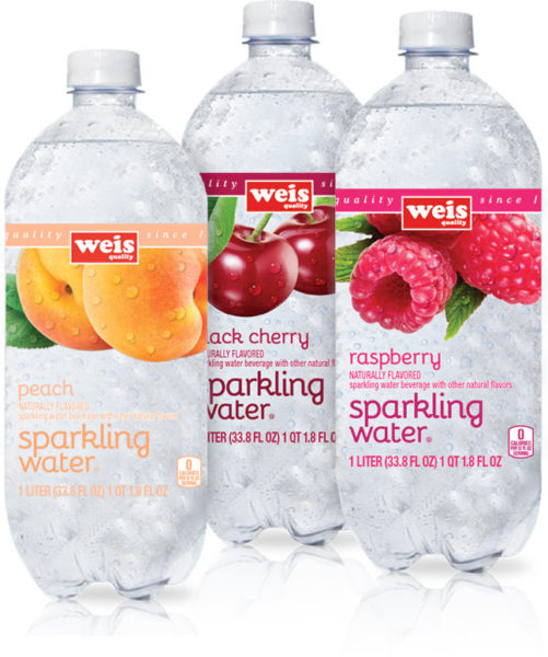 Weis Quality | MNA|BAX